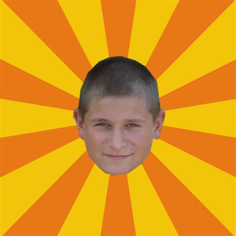 Шаблон ек - Рисовач .Ру