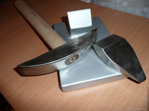 ИНСТРУМЕНТ ДЛЯ СМАЛЬТЫ И МРАМОРА в интернет-магазине на Ярмарке ...