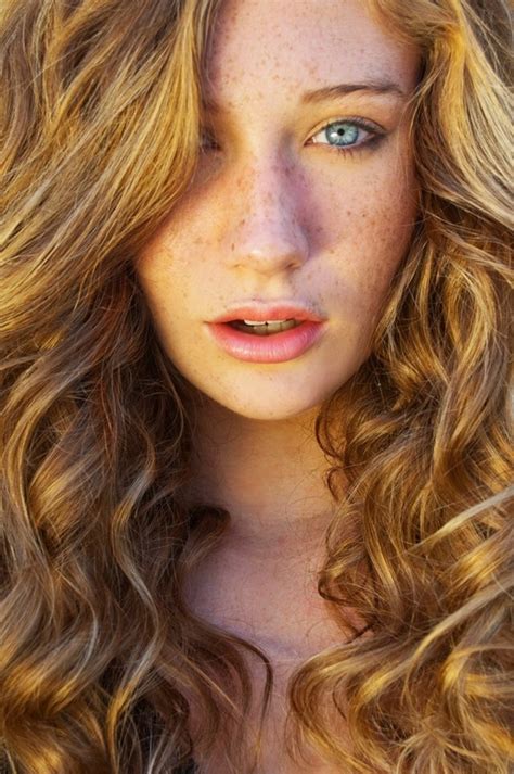 Au Naturale