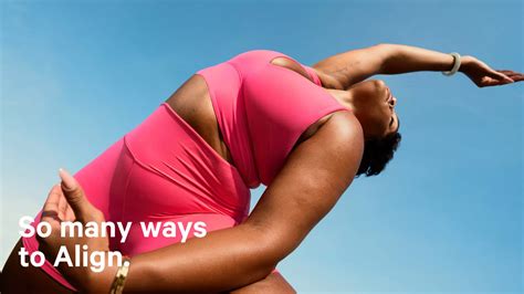 lululemon Women’s | lululemon Germany