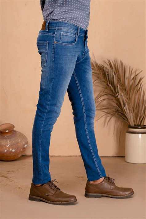 Welcome to GAS Online Clothing Store! Men and Kids – GAS WARDROBE