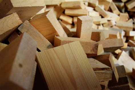 Woodmaker Images – Browse 42 Stock Photos, Vectors, and Video | Adobe Stock