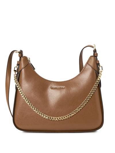 마이클코어스(MICHAEL KORS) 마이클코어스 토트백 크로스백 30R3G3WM2L LUGGAGE 30R3G3WM2L ...