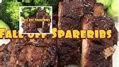 Сладко-кислый соус из красной смородины - YouTube