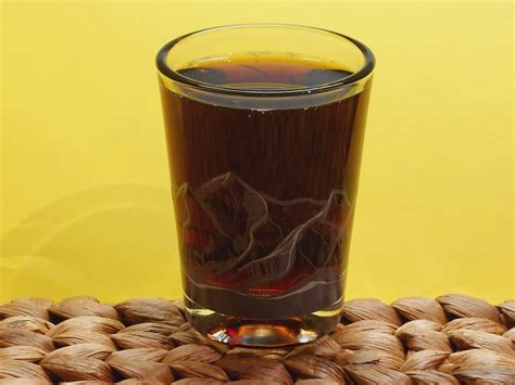 Cherry-Cola