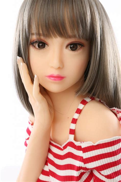125cm Cheap Love Dolls | Real Life Love Dolls For Men