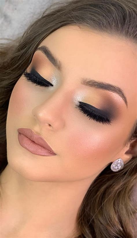 Pretty Makeup Looks
