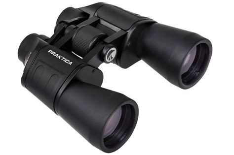 Lornetka PRAKTICA Falcon 12x50 - Praktica | Sklep EMPIK.COM
