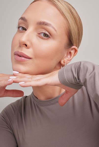 MY SKIN ICON puder matujący 8g - kosmetyki Paese