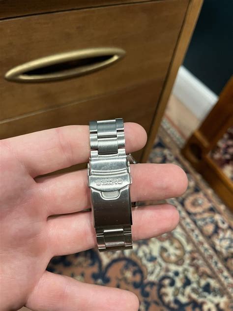 [WTS] Seiko SRPD63 - $185 SHIPPED | WatchCharts