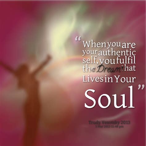 Beauty In Your Soul Quotes. QuotesGram