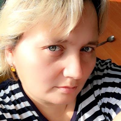 Вера Льговская, Тула | Поиск информации