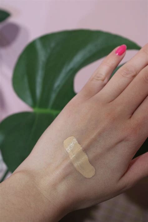 Max Factor Facefinity – opinie Pani-Ka | Blog lifestyle ️