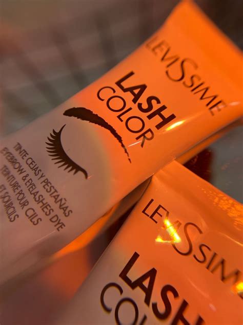 Краска для бровей | Lashes, Brows, Brow lift