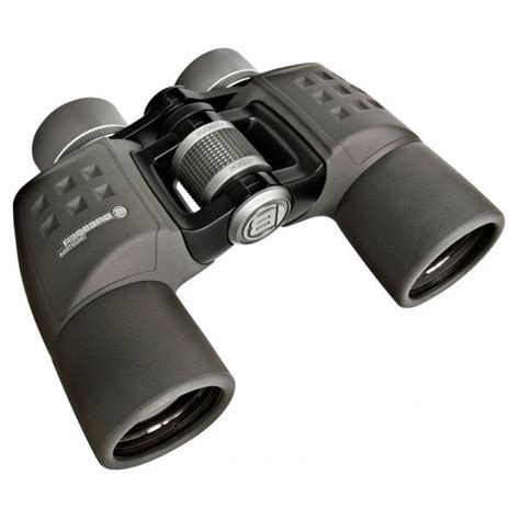 Бінокль BRESSER Montana 10x42 WP – ціна, купити в Україні