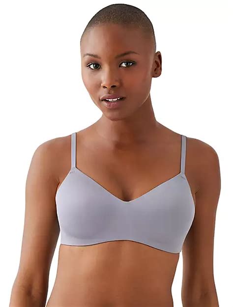 Shop 34C Bras | b.tempt'd by Wacoal