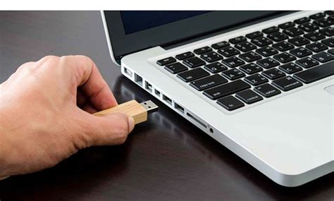 DVD to USB – 100% Working Way to Copy DVD Video to USB Drive