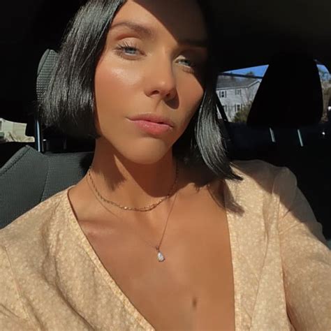 Autumn ♏️ariella (@autumnella1) • Threads, Say more