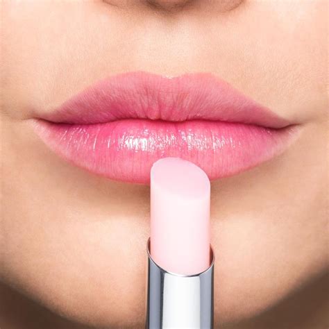 Artdeco Color Booster Lip Balm 1850 Boosting Pink | lyko.com