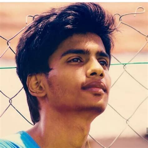 Karthick Selva (@karthick_selva_04) • Threads, Say more