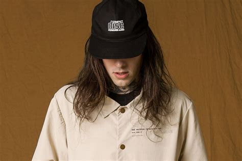 Pleasures Collection 3.0 | Hypebeast