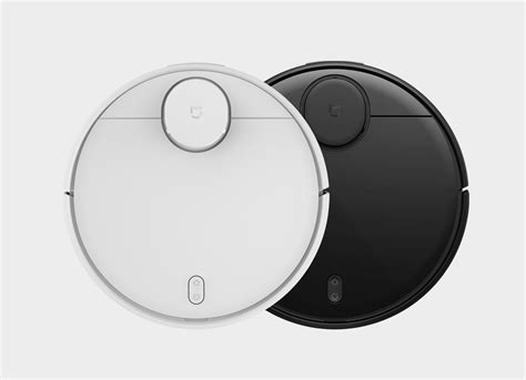 Mi Store | фирменный интернет-магазин Xiaomi в ДНР