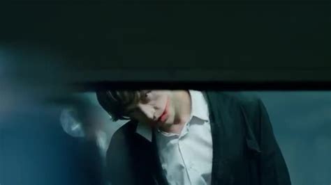Схватка (2012) — Фильм.ру