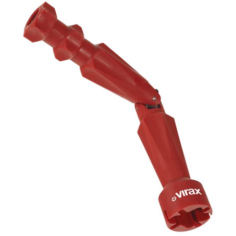 Ключ для крышки унитаза VIRAX 220510 - выгодная цена, отзывы ...