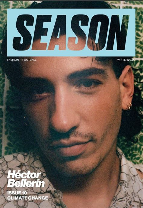 Season Magazine — MyMagShop