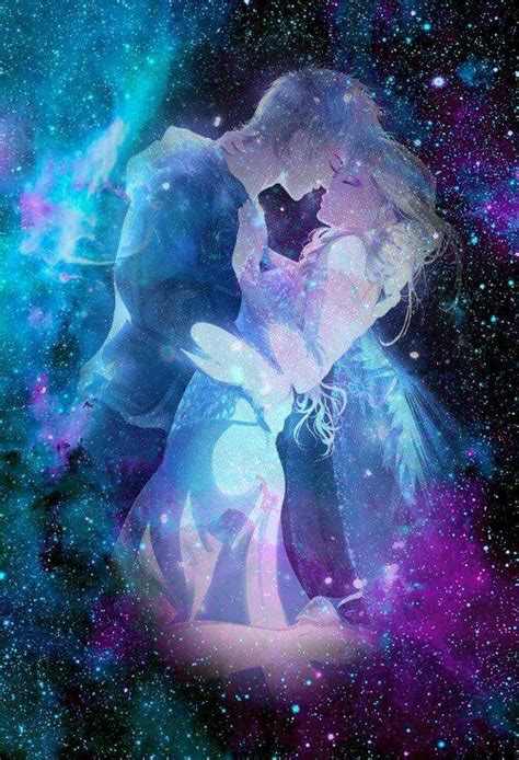 Эльза И Джек | Jack frost and elsa, Disney princess art, Disney drawings