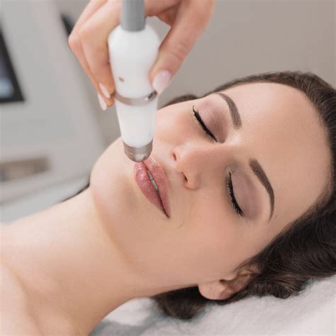 Découvrez DERMADROP - Dermadrop