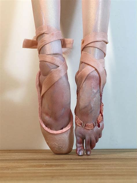 ballerina shoes +feet | Ballerina feet, Dancers feet, Ballet feet