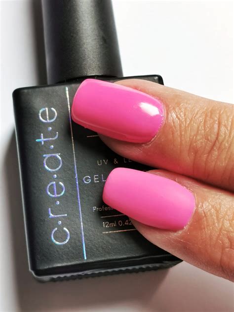 Top Coats & Base Coats - Lecenté - Gel Polish & Nail Art