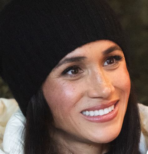 Nearly Four Years After Leaving the U.K., Prince Harry and Meghan Markle Are \201cEmbarking On a ...