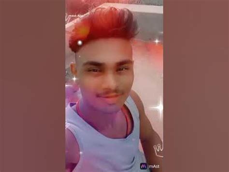 new video miujik song - YouTube
