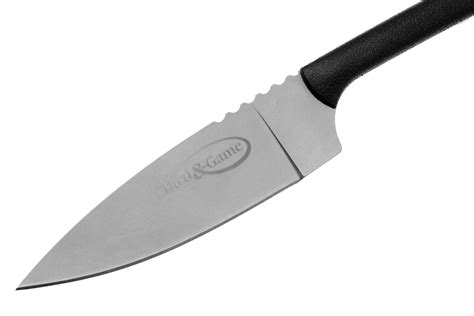 Cold Steel Bird & Game 20AZ Jagdmesser | Günstiger shoppen bei ...