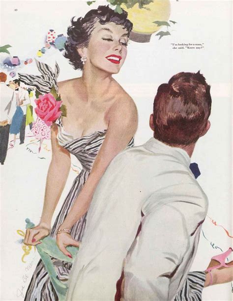Ghim trên magazine art