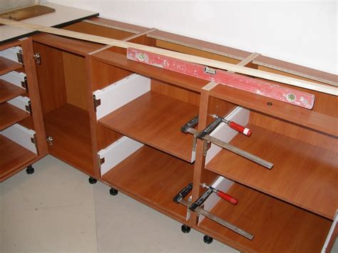 Инструкция По Сборке Кухни Татьяна - benchspisok