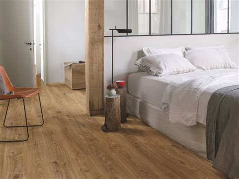 Quick-Step PVC-vloeren - Wonenwonen