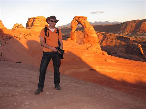 Red Rock Return - blog.boltz-online.com