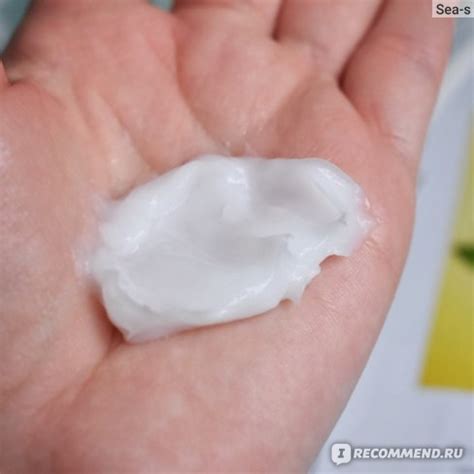 Маска для волос La'dor Eco Hydro LPP Treatment - «А всего-то надо было ...
