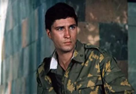 Андрей Алешин - биография, новости, личная жизнь, фото - stuki-druki.com