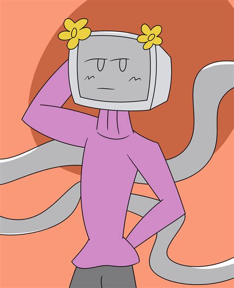 Malvix by Percyfan94 on DeviantArt