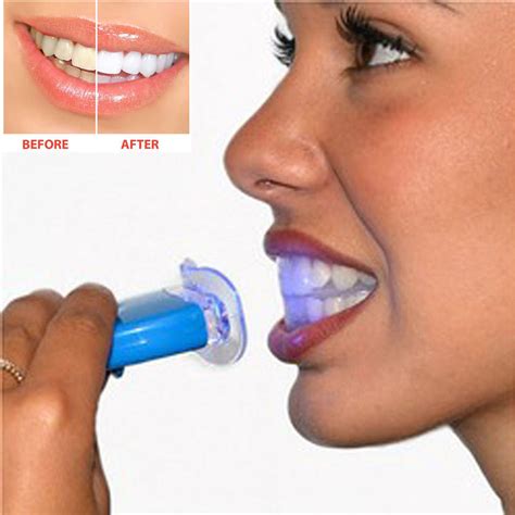 Отбеливающий набор Dental 360 white, карандаш для отбеливания зубов ...