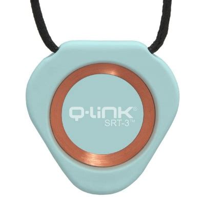 Q-Link Pendants | Health and Care