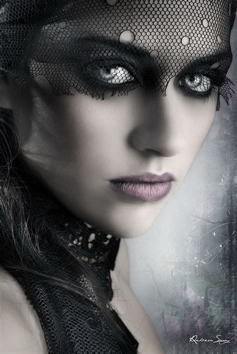 Fashion Photography 93 (178 фото) (эротика) » Картины, художники ...