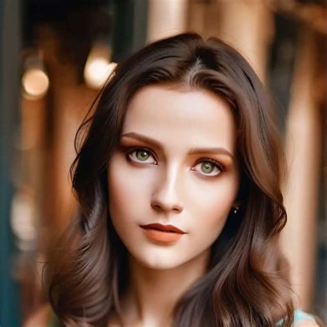 Chat with Ella - text or voice, Enjoy AI Chat Free & Safe