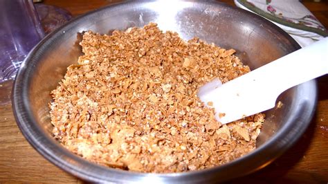 Food, love and memories: Chocolate Royal
