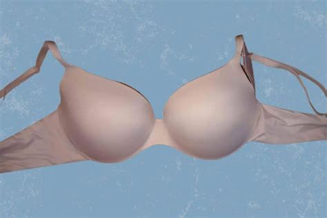 How Big Is a 36A Bra? | TheBetterFit