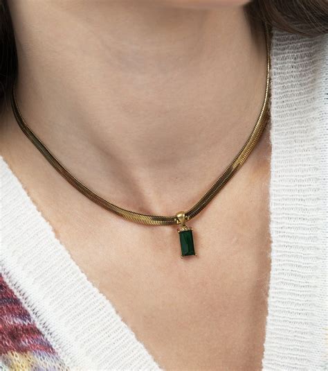 Γυναικεία Κολιέ | Axel Accessories